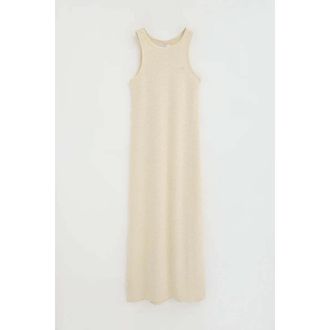 Polo Club ROMA DRESS