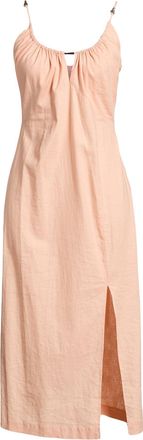 Patrizia Pepe KLEIDER - Midi-Kleider auf YOOX.COM