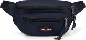 Eastpak G&uuml;rteltasche Doggy