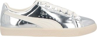 Puma CLYDE