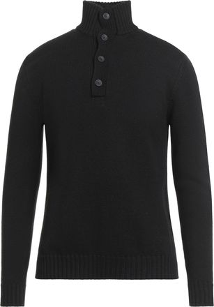 Alpha Studio STRICKWAREN - Rollkragenpullover auf YOOX.COM