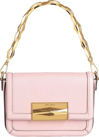 Jimmy Choo London TASCHEN - Handtaschen auf YOOX.COM