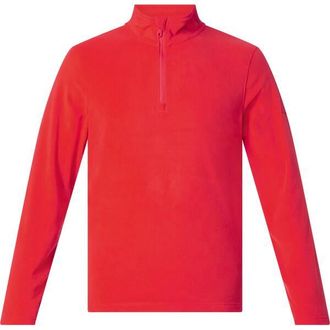 McKinley Herren T-Shirt Amarillo