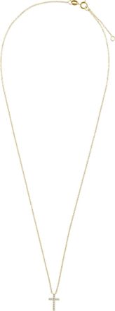 FAVS Kette