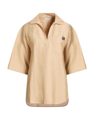 Max Mara TOPS - Tops auf YOOX.COM
