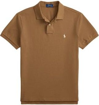 Polo Ralph Lauren Polo en coton