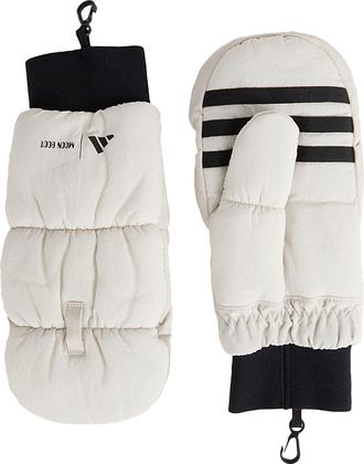 adidas MB MITTENS