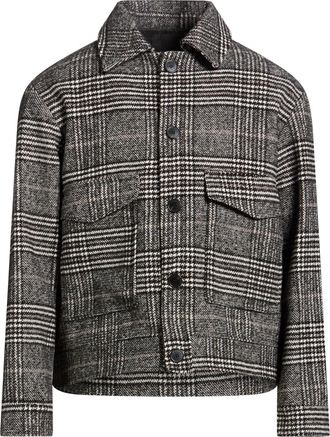 Ga&euml;lle Paris JACKEN & M&Auml;NTEL - Jacken und Anoraks auf YOOX.COM