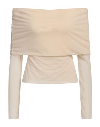 Rotate TOPS - Tops auf YOOX.COM