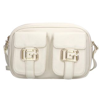 Ga&euml;lle Paris Gaelle Paris Bags.. - - Bags - Damen - Wei&szlig; - ONE SIZE