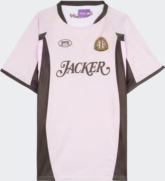 Jacker Maillot de sport - Taille XS