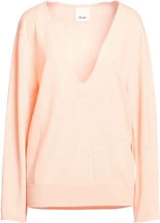 Allude STRICKWAREN - Pullover auf YOOX.COM
