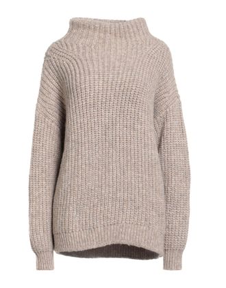 Isabel Marant STRICKWAREN - Rollkragenpullover auf YOOX.COM