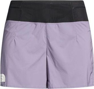 The North Face BAS - Shorts et bermudas sur YOOX.COM