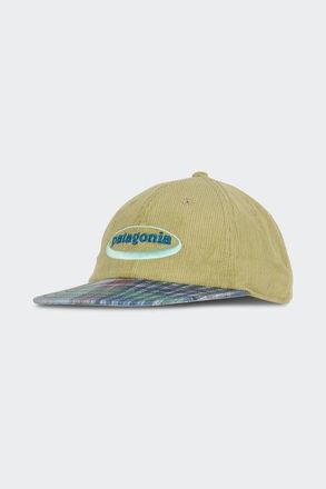 Patagonia Casquette - Taille TU