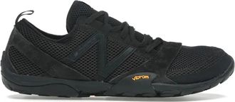 New Balance Low-Top Sneaker - New Balance MT10 Black Castlerock - Gr. 38 (EU) - in Schwarz - f&uuml;r Damen