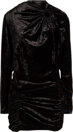 Isabel Marant KLEIDER - Mini-Kleider auf YOOX.COM