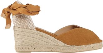 Castaner SCHUHE - Espadrilles auf YOOX.COM