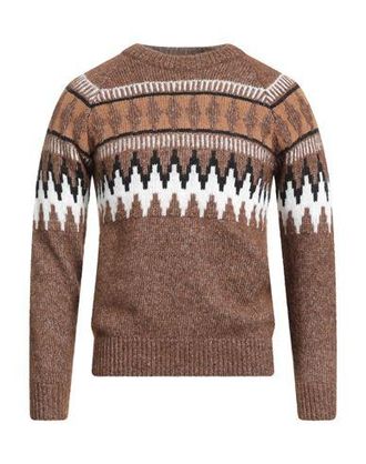 Altea MAILLE - Pullover sur YOOX.COM
