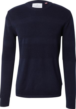 Kronstadt Pullover Hannes