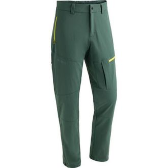 Maier Sports Herren Hose Naturno Air