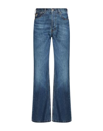 Lois HOSEN & R&Ouml;CKE - Jeanshosen auf YOOX.COM