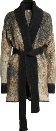 Peuterey STRICKWAREN - Strickjacken auf YOOX.COM