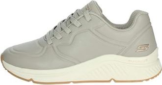 Skechers ARCH COMFORT B SWEET BASKETS BASSES Femme