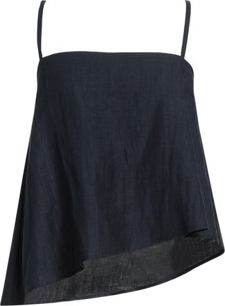 Alpha Studio TOPS - Tops auf YOOX.COM