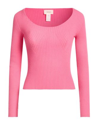 Vicolo STRICKWAREN - Pullover auf YOOX.COM