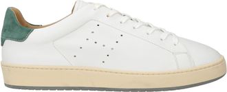 Hogan SCHUHE - Sneakers auf YOOX.COM