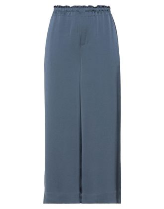 Vince HOSEN & R&Ouml;CKE - Hosen auf YOOX.COM