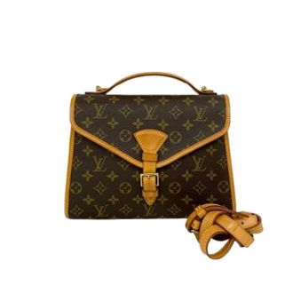 Louis Vuitton Herren, Pre-Owned, Braun, ONE SIZEGr&ouml;&szlig;e