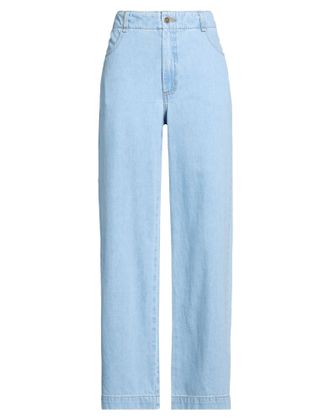 Xirena HOSEN & R&Ouml;CKE - Jeanshosen auf YOOX.COM