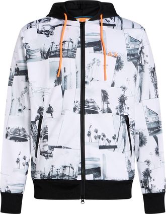Sun 68 TOPS - Sweatshirts auf YOOX.COM