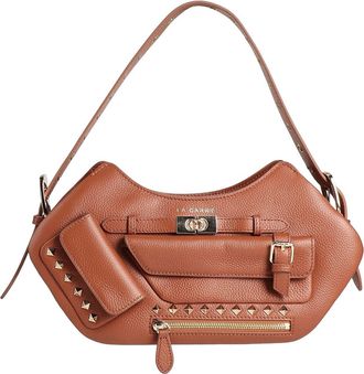 La Carrie TASCHEN - Schultertaschen auf YOOX.COM
