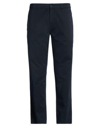 Cruna HOSEN & R&Ouml;CKE - Hosen auf YOOX.COM