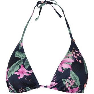 Brunotti Damen Bikinioberteil Novalee-Tropicana Women Bikini Top