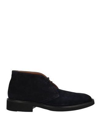 Calce CHAUSSURES - Bottines sur YOOX.COM