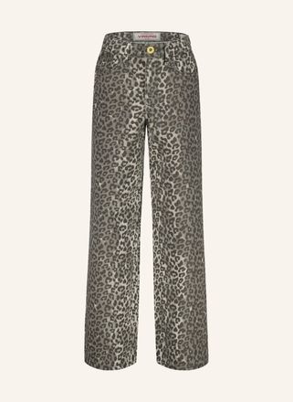 Vingino Vingino Jeans grau