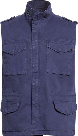 40weft JACKEN & M&Auml;NTEL - Westen auf YOOX.COM