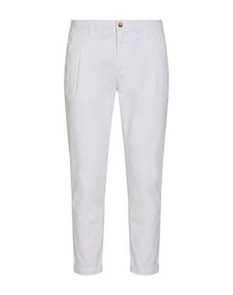 Groowe BAS - Pantalons sur YOOX.COM