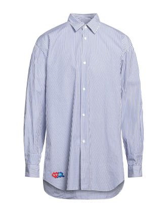 Comme Des Gar&ccedil;ons TOPS - Hemden auf YOOX.COM
