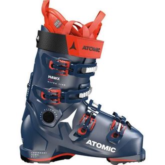 Atomic Herren HAWX ULTRA 110 S GW Dark Blue/Red