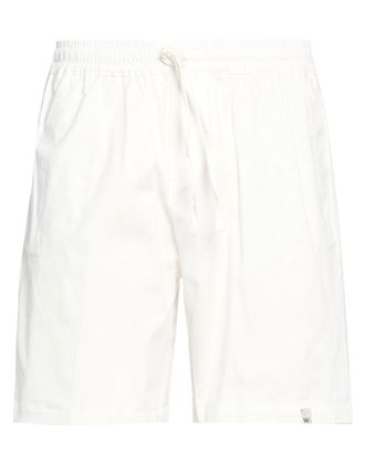 Why Not Brand HOSEN & R&Ouml;CKE - Shorts & Bermudashorts auf YOOX.COM