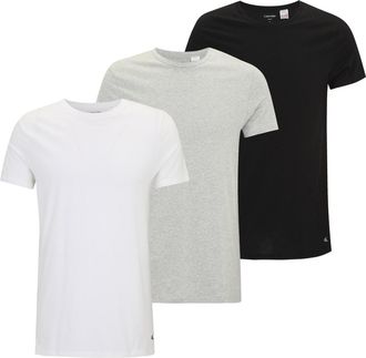 Calvin Klein Underwear T-Shirt