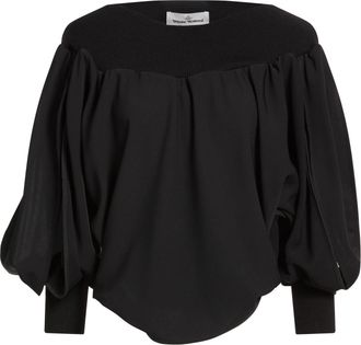 Vivienne Westwood TOPS - Tops auf YOOX.COM