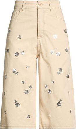 Vivance HOSEN & R&Ouml;CKE - Shorts & Bermudashorts auf YOOX.COM