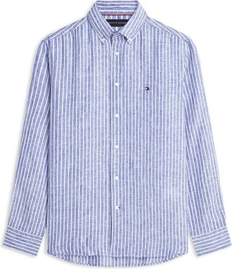 Tommy Hilfiger Hemd