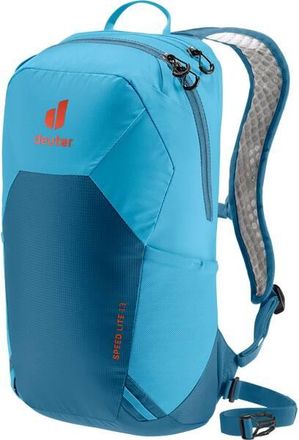 Deuter Rucksack Speed Lite 13